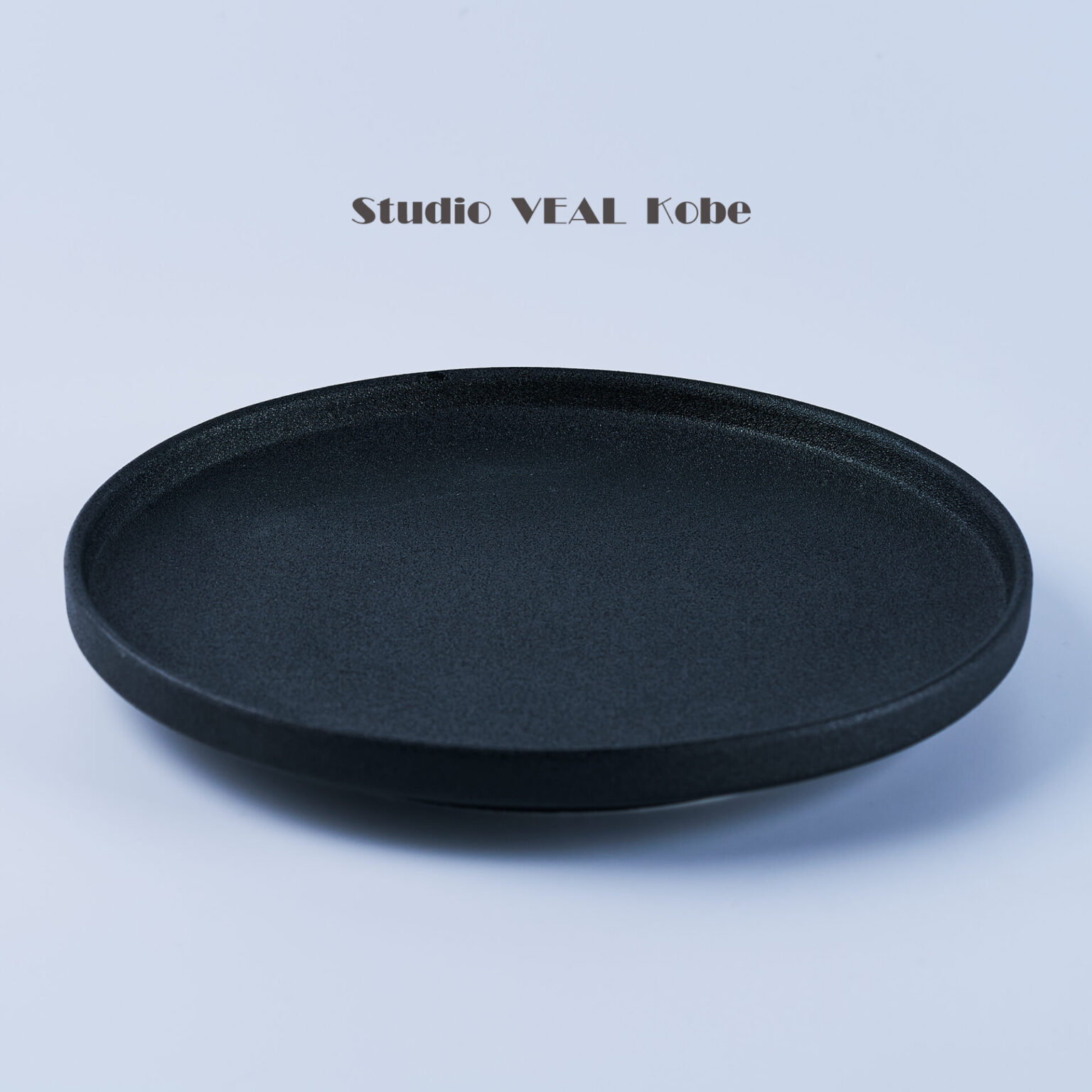 商品撮影 - Studio VEAL Kobe(フォトスタジオ)